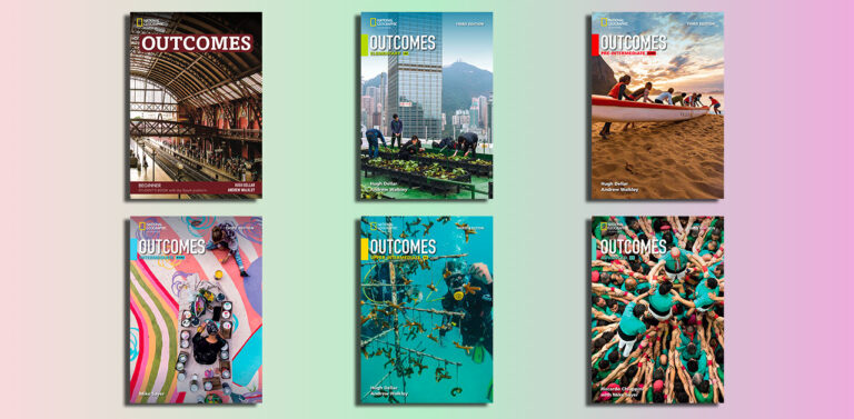 Download NGL Lift Pdf Resources (4 Levels) 2023