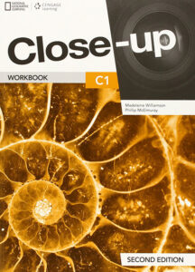 Download NGL New Close-up 3rd Edition Pdf (A2 / B2+)