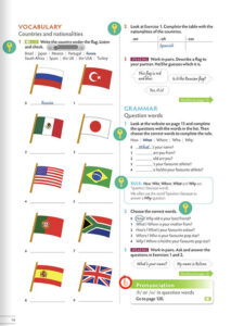 Download Cambridge Think 2nd Edition Pdf (6 Levels) 2022