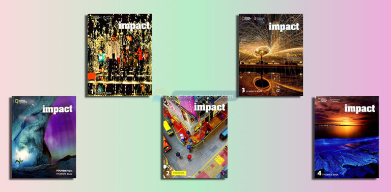 National Geographic British Life 2nd Edition (6 Levels) 2019