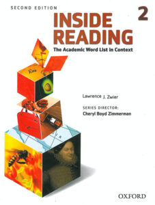 Download Inside Reading 2ed Pdf Resources (A1 / C1)