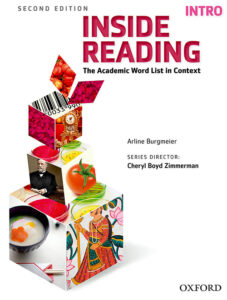 Download Inside Reading 2ed Pdf Resources (A1 / C1)