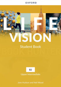 Download Oxford Life Vision Pdf Audio Video (A1 / C1)