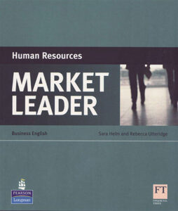 Pearson Market Leader Pdf Active Teach 3e (5 Levels)