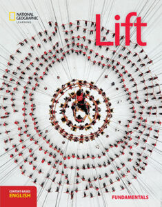 Download NGL Lift Pdf Resources (4 Levels) 2023