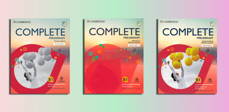 Cambridge Prism Pdf Presentation Plus (5 Levels) 2022