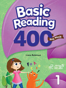 Download Basic Reading Pdf Resources (Pre A1 / A2)